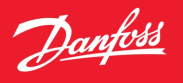 Danfoss